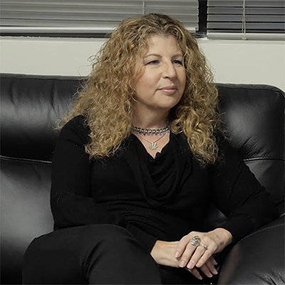 Cannabis para trastornos gastrointestinales 【SantuarioCBD】